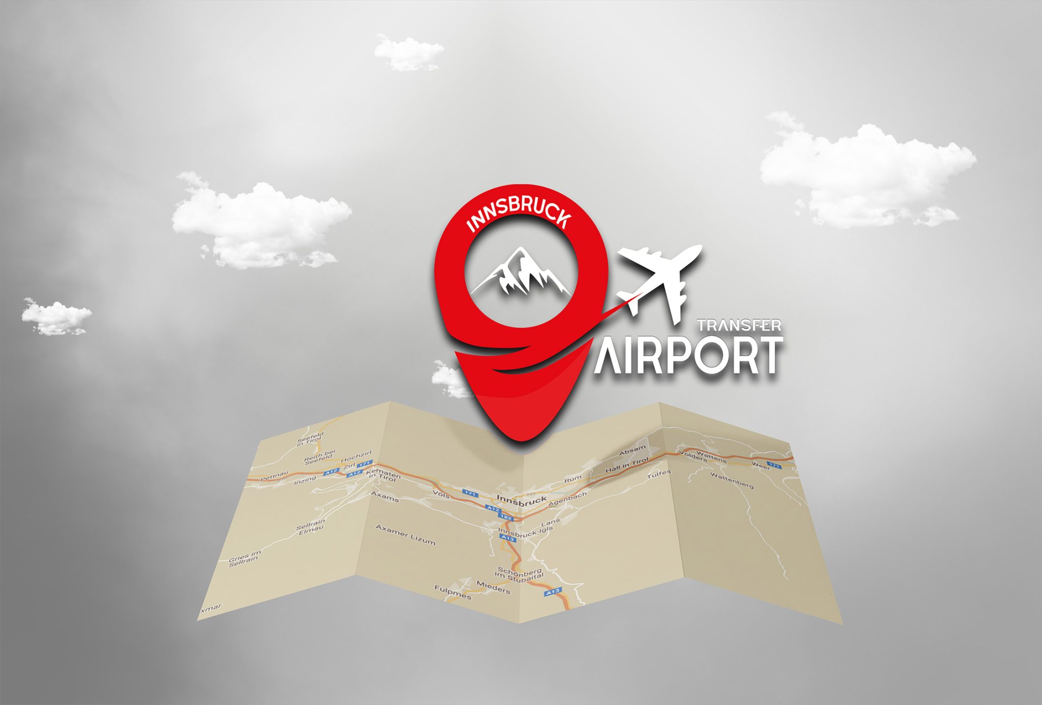 Innsbruck Airport Transfer | Innsbruck Airport Transfer | Seamless ...